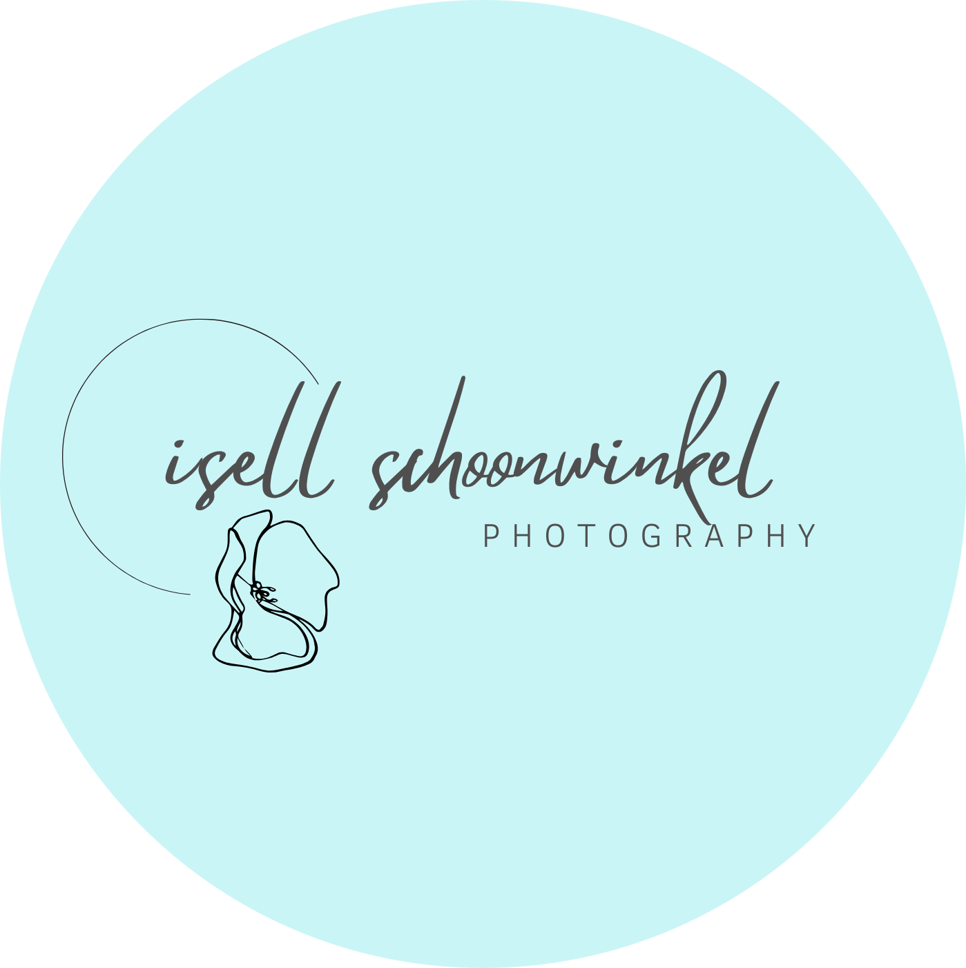 Isell Schoonwinkel Photography